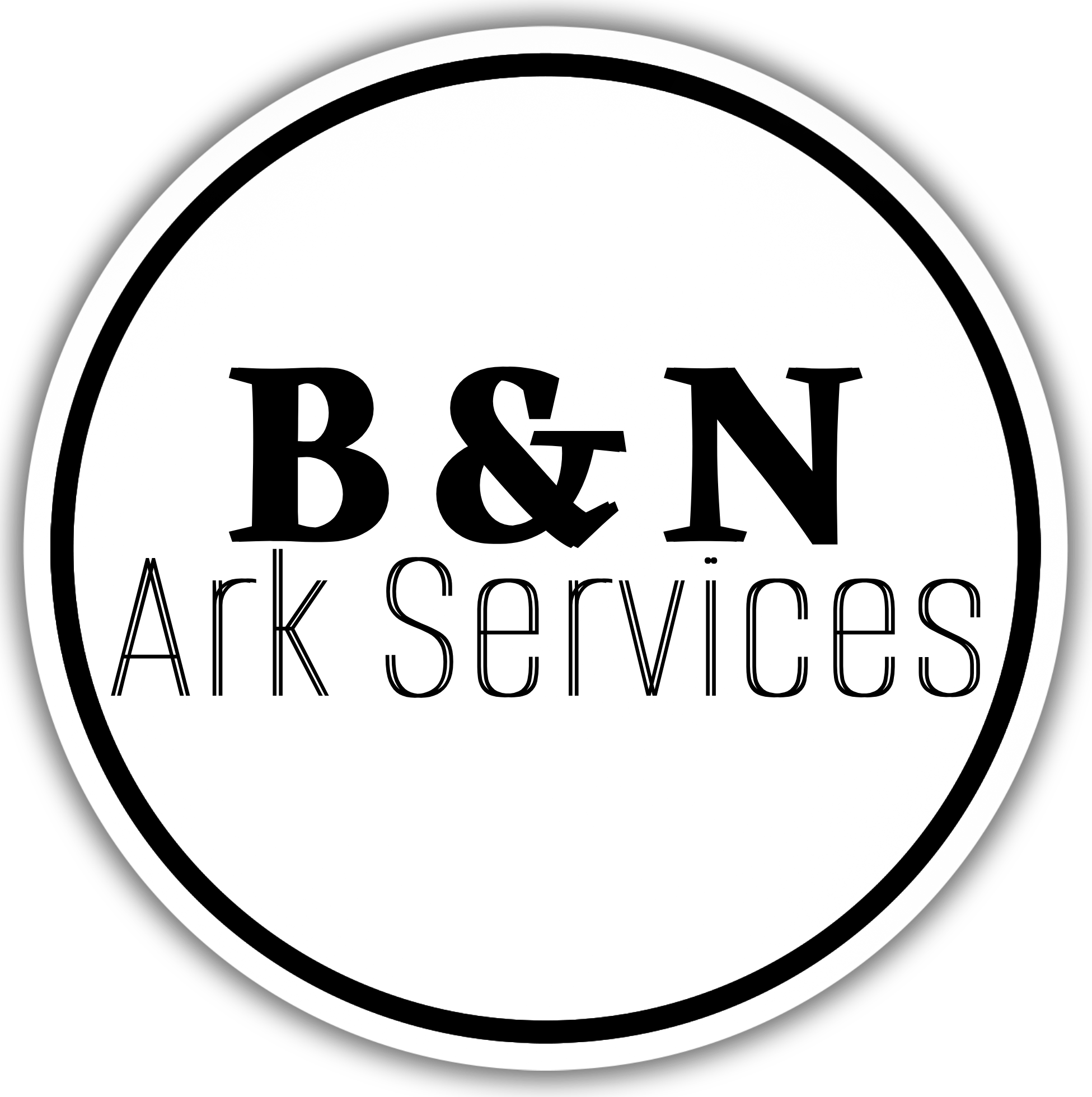 B&N Ark Services Offers Handyman Services in Warrenton, VA 20186